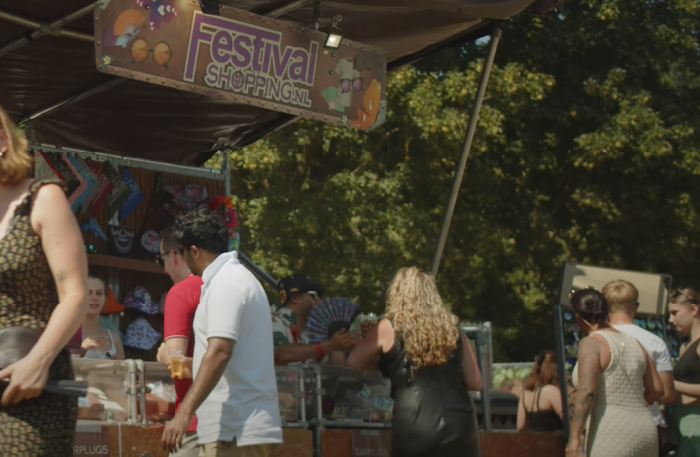 Over ons :: Event Specials